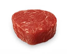 How to Cook the Perfect Steak & Slice It Like a Pro Chef | Gunter Wilhelm