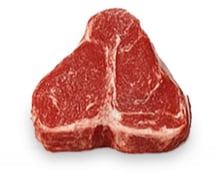 How to Cook the Perfect Steak & Slice It Like a Pro Chef | Gunter Wilhelm